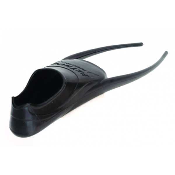 PATHOS FİREBLADE AYAKLIK